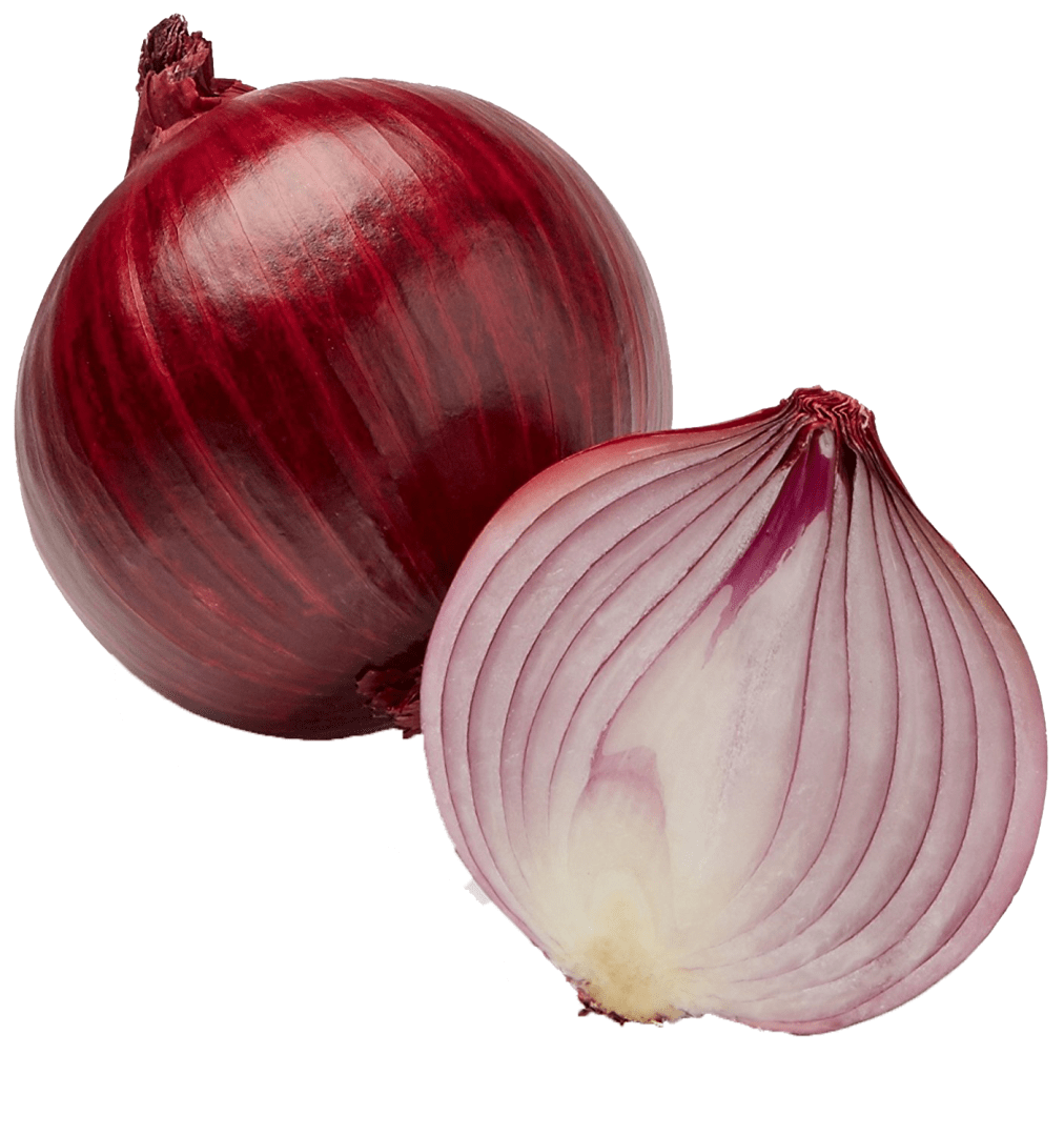 Onion fertilization guide - Hellagrolip