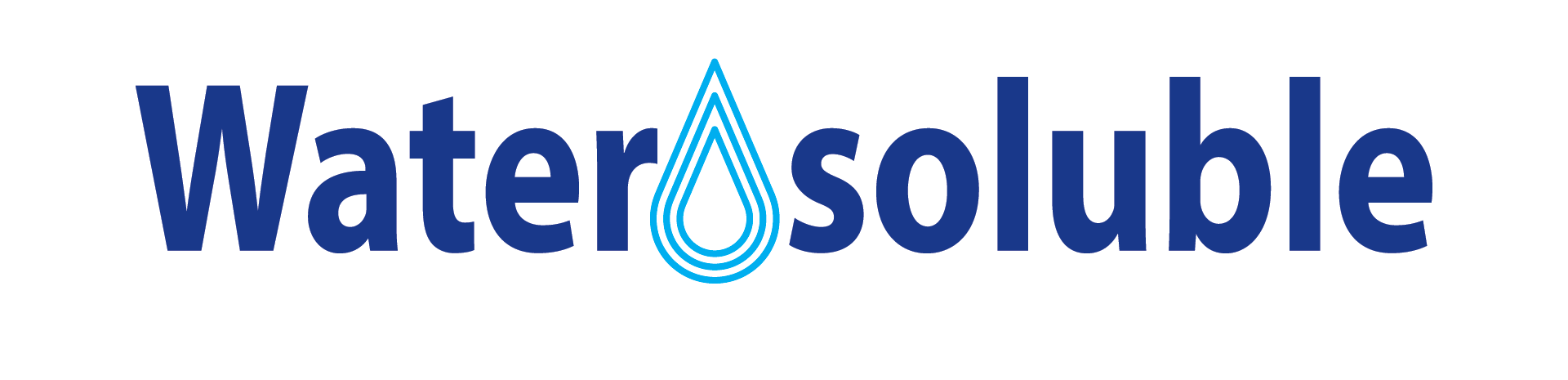 Water Soluble Fertilizers - Hellagrolip